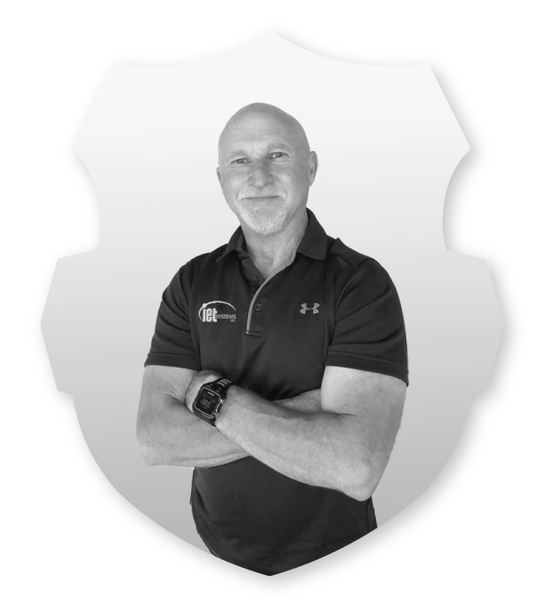 Don-Shield-Frame.png – IET Security